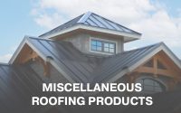 High-Performance Metal Roofing Panels | Imperial Metals USA