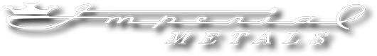 High-Performance Metal Roofing Panels | Imperial Metals USA